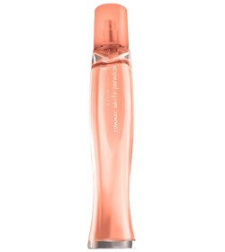 Oracle Frederic M Colonia - una fragancia para Hombres