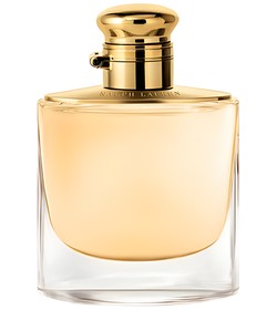 Double Nature Peace JAFRA fragancia - una fragancia para Mujeres 2018