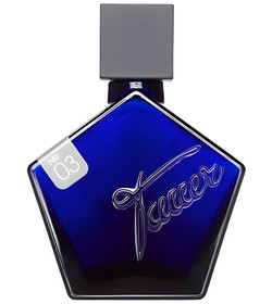 Testosterone Sentifique Colonia - una fragancia para Hombres 2012