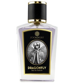 Penguin Zoologist Perfumes fragancia - una nuevo fragancia para Hombres ...
