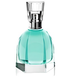 Pure Turquoise Ralph Lauren perfume - a fragrance for women 2005