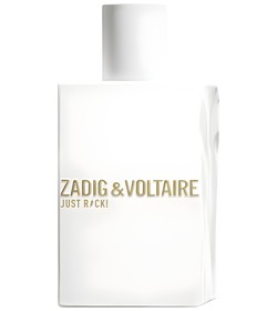 Zadig Eau de Parfum Zadig & Voltaire perfumy - to nowe perfumy dla ...