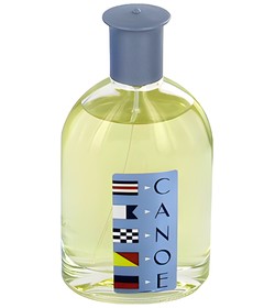 Hai Karate Pfizer cologne - a fragrance for men 1967