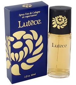 Elitis Lomani аромат — аромат для женщин