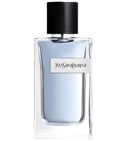 Awaken TUMI cologne - a fragrance for men 2020