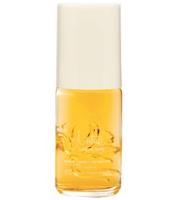 Enjoli Charles of the Ritz perfume - a fragrance for women 1978