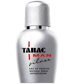 Tabac Original Tabac cologne - a fragrance for men 1959