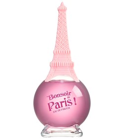 Ambrarome perfume ingredient, Ambrarome fragrance and essential oils