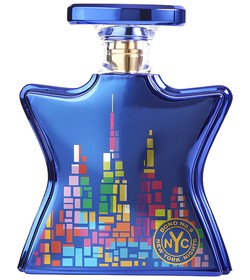 Summer Mink Better World Fragrance House perfume - a new fragrance for ...