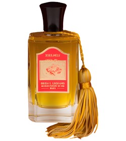 ManRose Etro Colonia - una fragancia para Hombres 2017