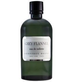 Brummel Antonio Puig Colonia - una fragancia para Hombres 1975