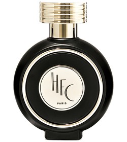 Homme Aaron Terence Hughes cologne - a fragrance for men 2020
