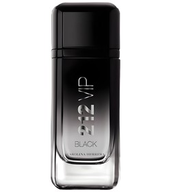 Magnat Ésika cologne - a fragrance for men 2015