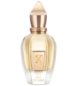Ouverture Xerjoff perfume - a fragrance for women and men 2019