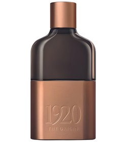 Tous Man Spritz Tous Colonia - una nuevo fragancia para Hombres 2024