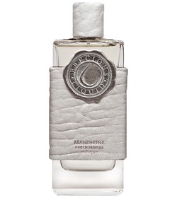 Blue Agave Precious Liquid fragancia - una fragancia para Hombres y ...