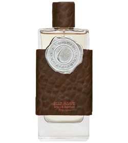 Jake Hollister cologne - a fragrance for men