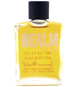 Replique Raphael perfume - a fragrance for women 1944