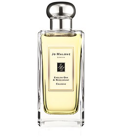 Oak perfume ingredient, Oak fragrance and essential oils Quercus