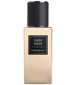 Sans Merci Givenchy - una fragranza unisex 2020