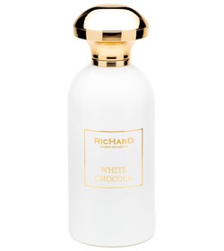 Richard Perfumes And Colognes