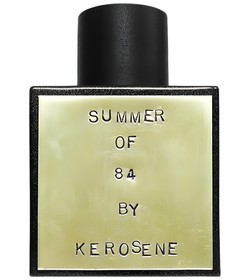 Followed Kerosene perfumy - to perfumy dla kobiet i mężczyzn 2022