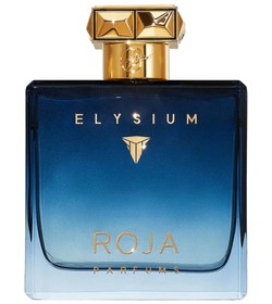 The Collection Vigorous Cologne Hugo Boss - una fragranza da uomo 2021