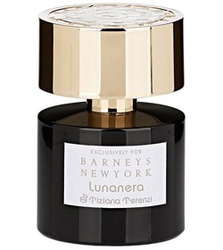 Rubinia Bvlgari perfume - a fragrance for women 2018