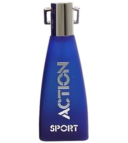 Sport de Paco Rabanne Rabanne cologne - a fragrance for men 1986