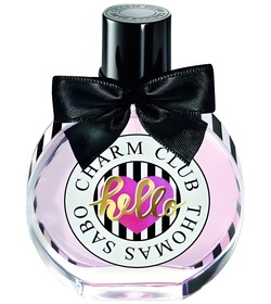 Charm Rose Intense Thomas Sabo parfem - parfem za žene 2013