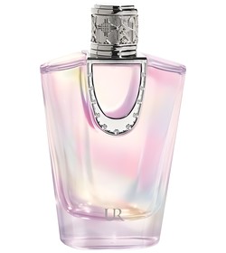 Provence Spring Girard parfem - parfem za žene