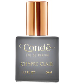 Condé Parfum Perfumes E Colônias