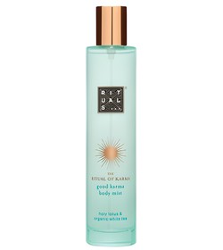 Braisem Raydan аромат — аромат для мужчин и женщин