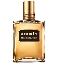 Intuition Aramis cologne - a new fragrance for men 2025