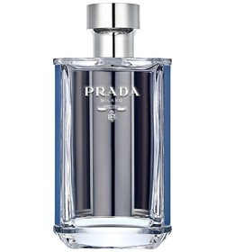 Speed Legends Le Mans Classic Ex Nihilo cologne - a fragrance for men 2022