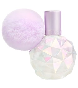 Kimoji Cherry KKW Fragrance fragancia - una fragancia para Mujeres 2018