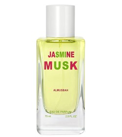 Pure Love Al Musbah perfume - a fragrance for women 2013