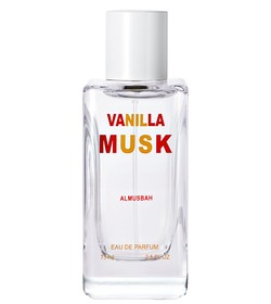 Pure Love Al Musbah perfume - a fragrance for women 2013