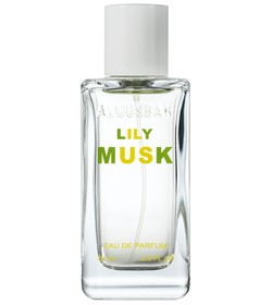 Al Musbah Perfumes And Colognes