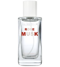 Pure Love Al Musbah perfume - a fragrance for women 2013