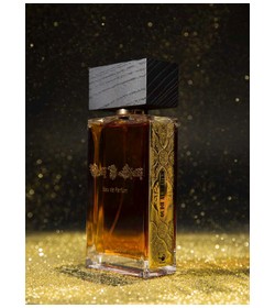 Oudh Al Shaikh Al Musbah cologne - a fragrance for men