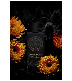 Pure Love Al Musbah perfume - a fragrance for women 2013