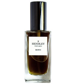 Incident Diplomatique Jovoy Paris perfume - a fragrance for women and ...
