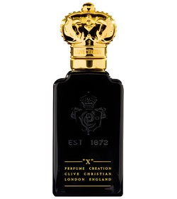 Gambit Mind Games perfume - a new fragrance for women and men 2023