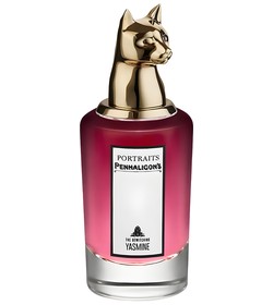 Resala Arabian Oud perfume - a fragrance for women and men 2018