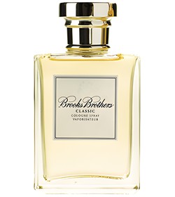 1818 Signature Cologne Brooks Brothers Colonia - una fragancia para ...