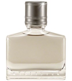 Pitbull Man Pitbull cologne - a fragrance for men 2013