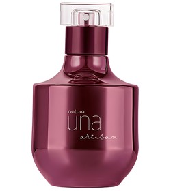 Ramage Natura perfume - a fragrância Feminino 1981