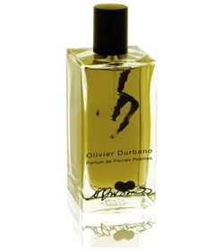 Meluzyna Le Frag perfume - a fragrance for women and men 2022