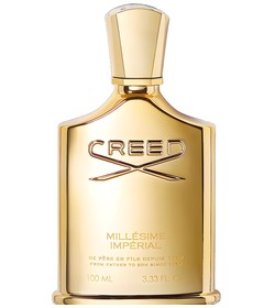 Challenge Lacoste Fragrances cologne - a fragrance for men 2009